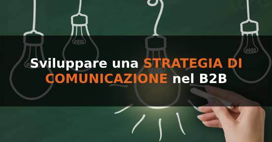 Come ottimizzare la lead generation b2b con 6 consigli preziosi